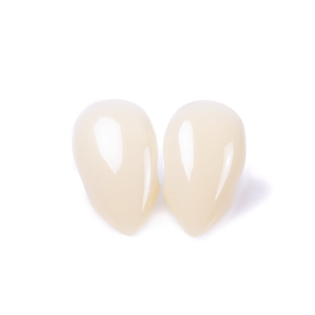 Subtle | Scarecrow Vampire Fangs – Sinister Boutique